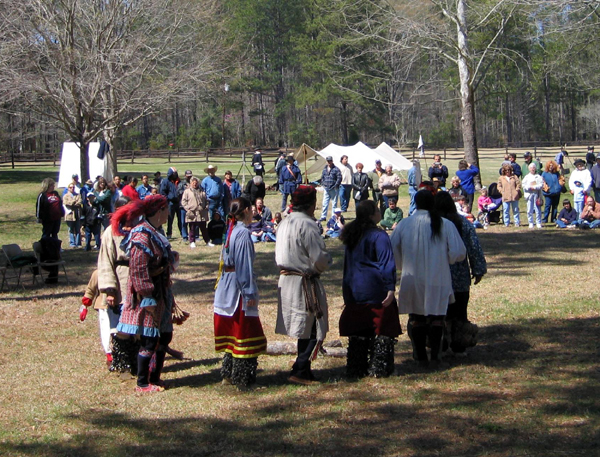 Muscogee, Muskogee, Mvskoke, Creek on Pinterest | Oklahoma, Handmade ...