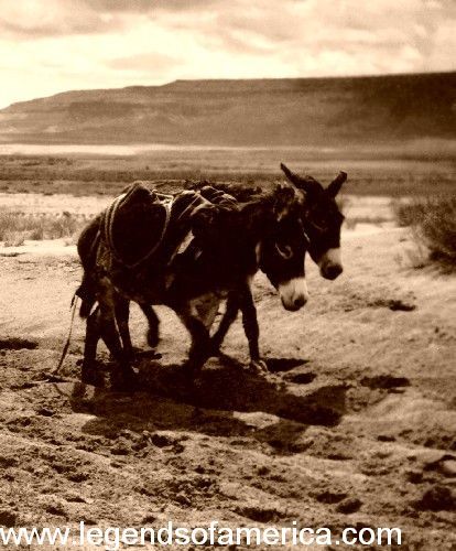 Western Slang, Lingo, and Phrases – A Writer’s Guide to the Old West ...