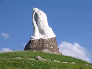 Webb City, Missouri – The Mine Owner’s Town – Legends of America