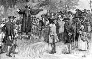 Utopias in America – Legends of America