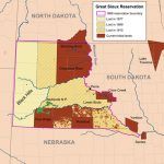 Great Sioux War of 1876 – Legends of America