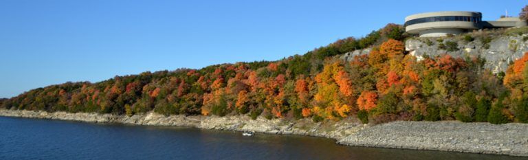 Warsaw, Missouri – Rich History on the Osage River – Legends of America