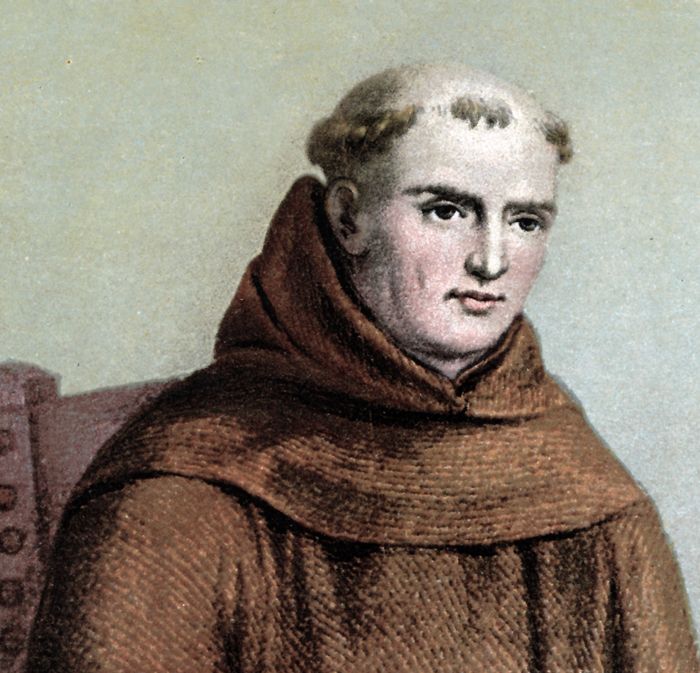 Mission San Juan Capistrano, California – Legends of America